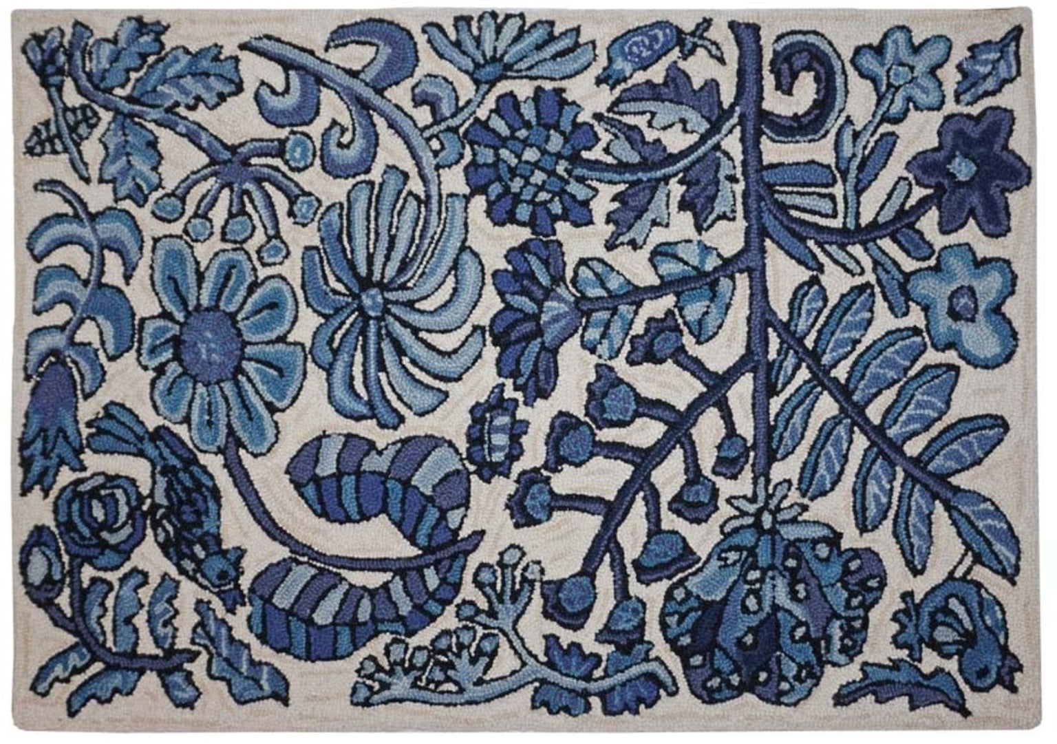 Furniture and Rugs_ The Shops at Mount Vernon