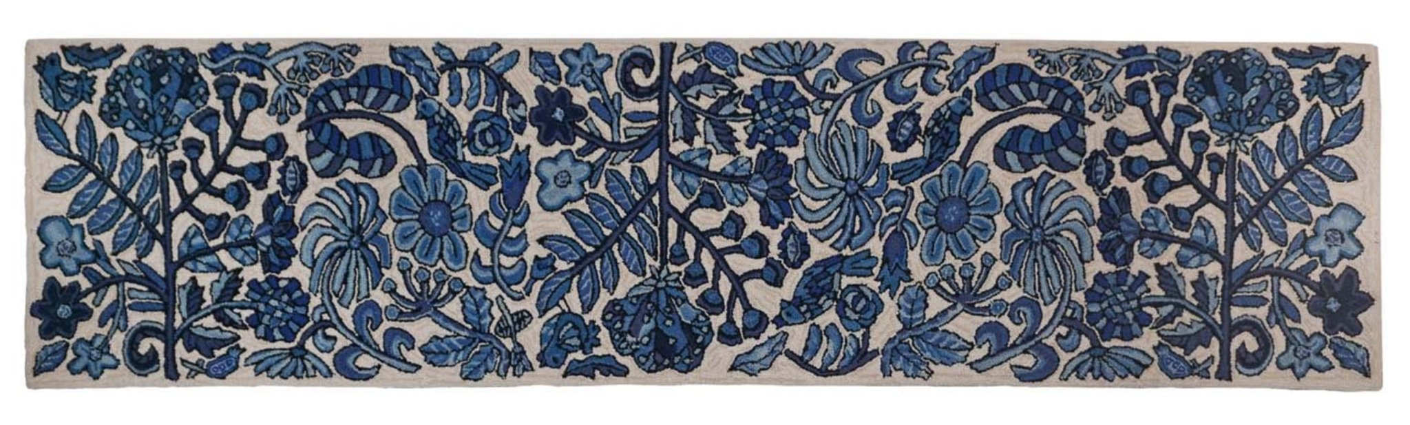 Furniture and Rugs_ The Shops at Mount Vernon