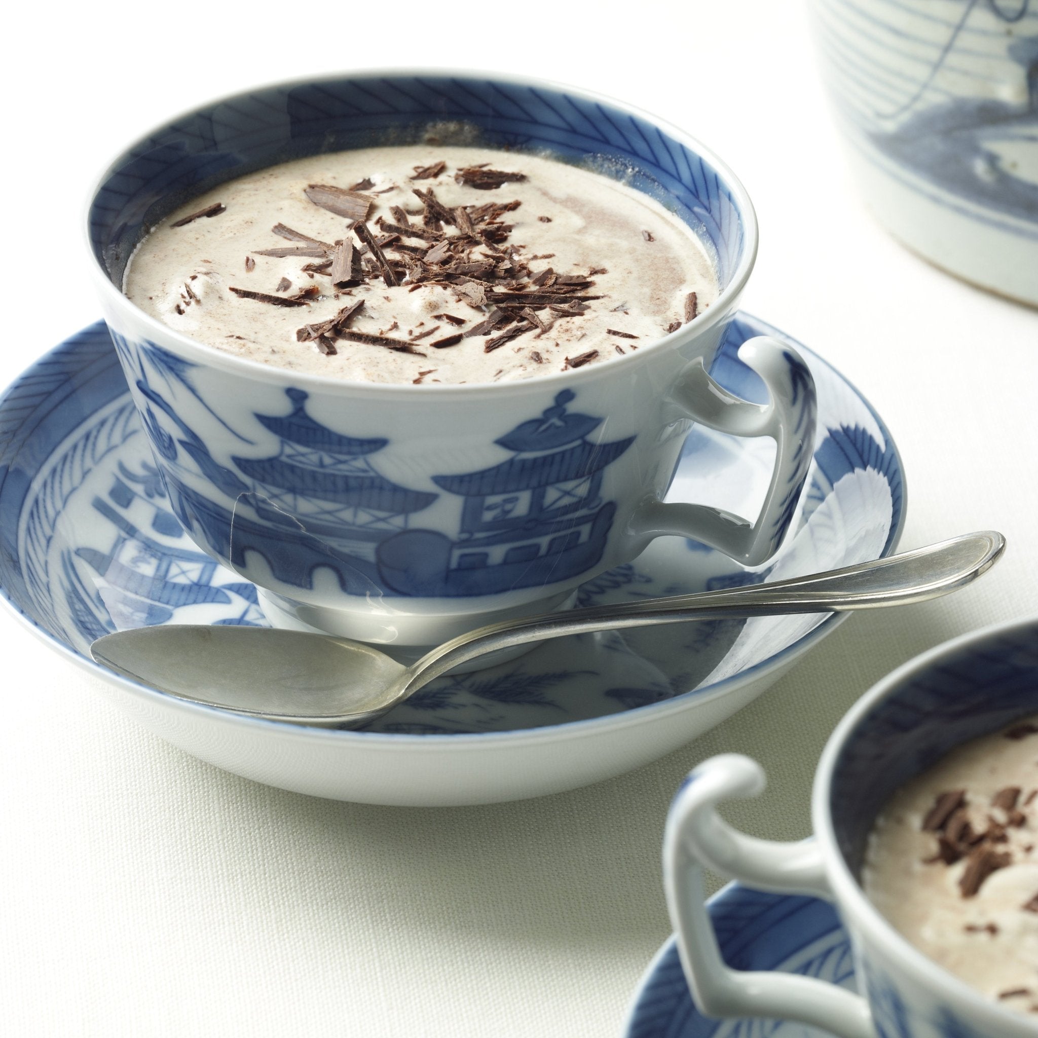 Dinnerware & China_ The Shops at Mount Vernon