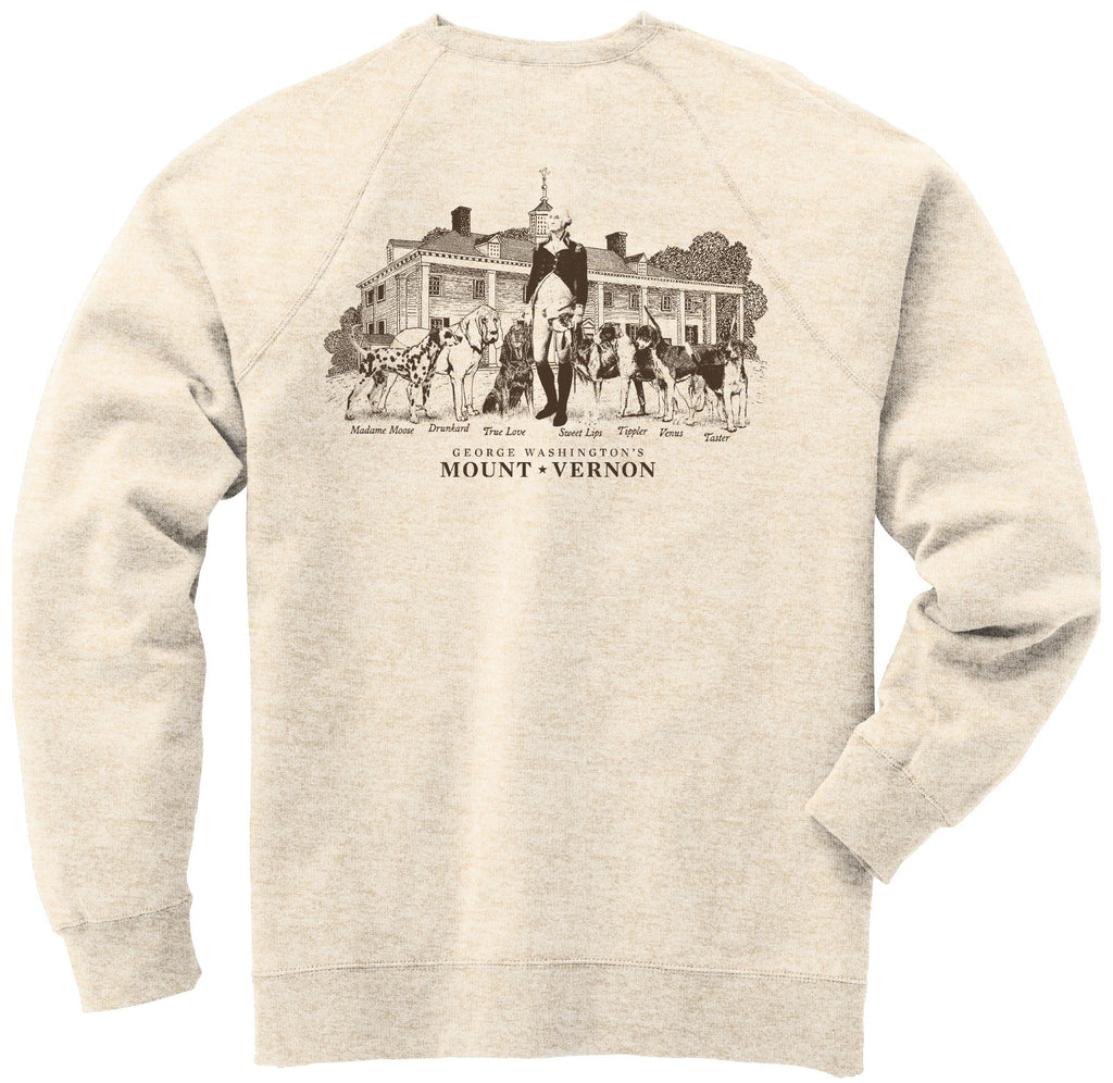 Adult Sweatshirts_ The Shops at Mount Vernon