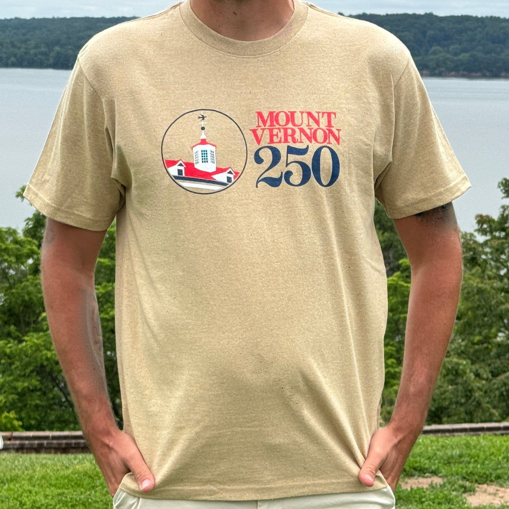 Clothing_ The Shops at Mount Vernon