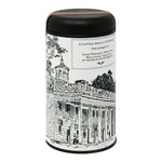 Colonial Bohea Black Tea The Shops at Mount Vernon