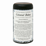 Colonial Bohea Black Tea The Shops at Mount Vernon