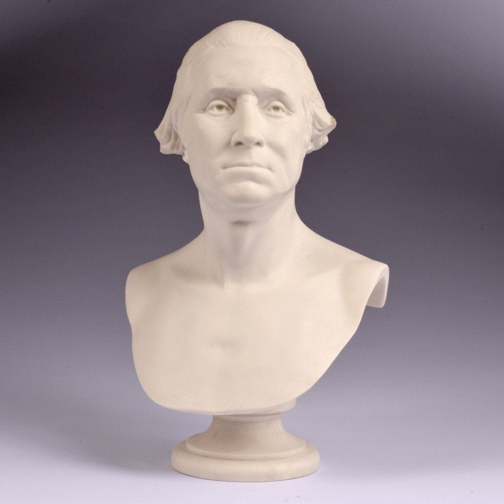 The Shops at Mount Vernon - George Washington's Mount Vernon