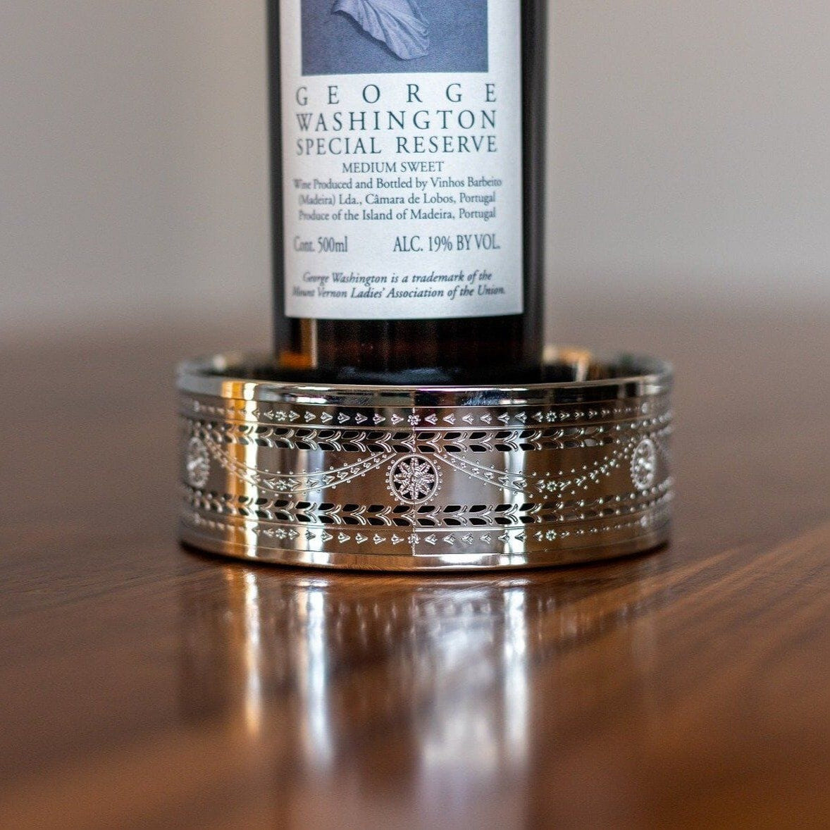 The Shops at Mount Vernon - George Washington's Mount Vernon