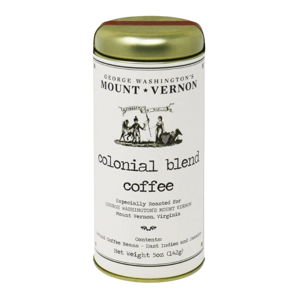 Coffee, Tea, & Cocoa_ The Shops at Mount Vernon